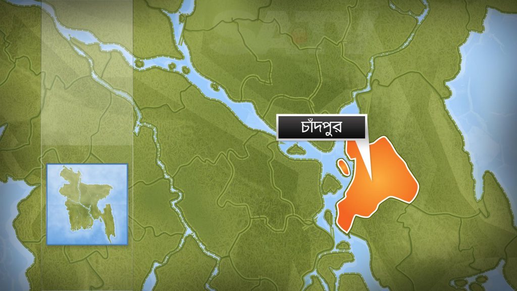 দশ বছর পর চাঁদপুরের আওয়ামী লীগের ত্রি-বার্ষিক সম্মেলন কাল | SATV