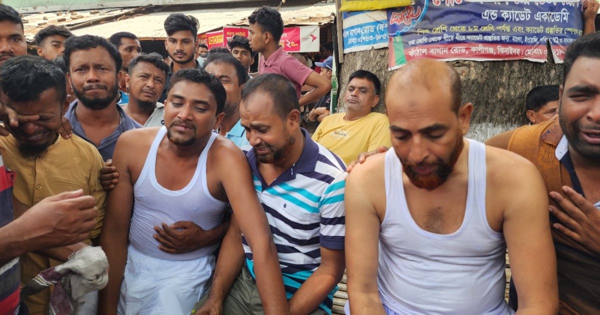 MP-Anar-Death-Pic-e6493c8dd4c070dbad1d8c9cd89cb957 | SATV