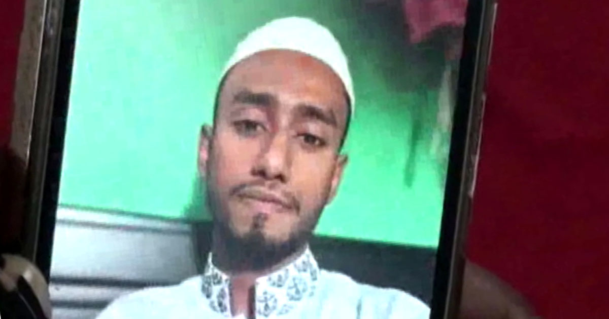 Top SATV Programs to Watch in 2025 | Best Bangla TV Shows