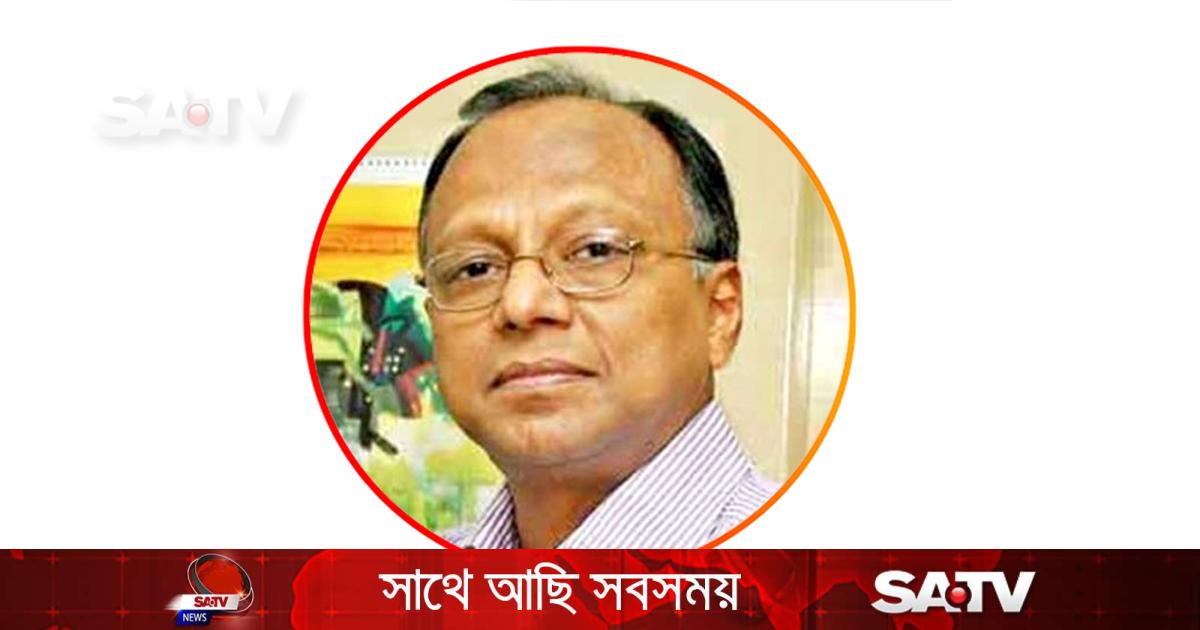 শেখ হাসিনা ভারতীয় গোয়েন্দাদের সহযোগীতায় দেশে বিশৃঙ্খলার চেষ্টা করছে ...